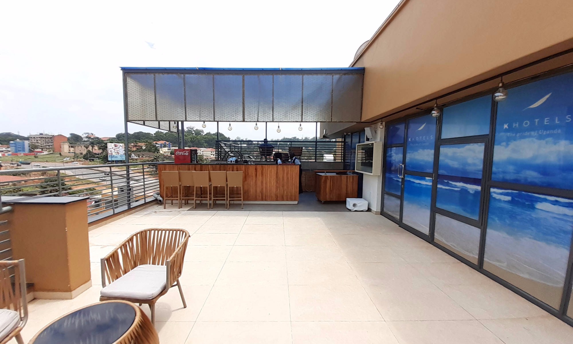 Home [sarjanconstruction.co.ug]